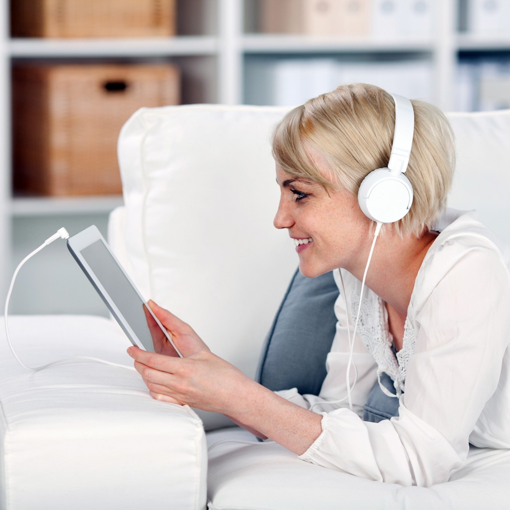 Netgear CM400-1AZNAS DOCSIS 3.0 Cable Modem Review