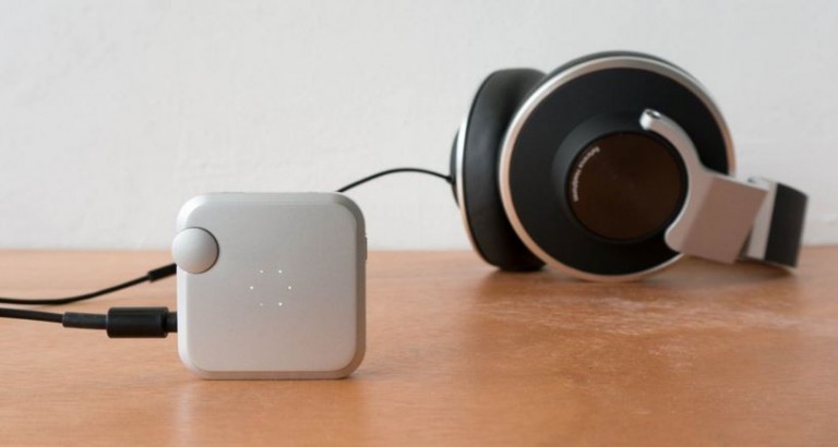 Aumeo Audio Review - World's 1st Tailored Audio Device