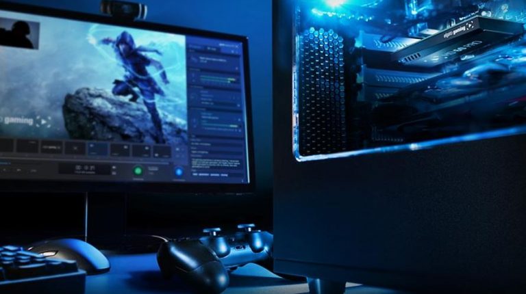 Best Internal PCI-Express Video Capture Cards 2020