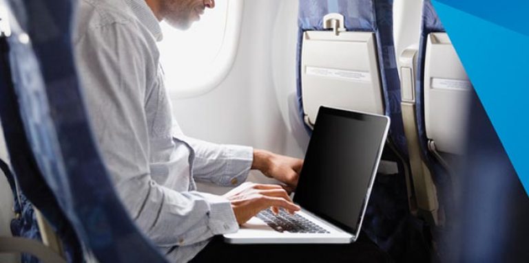 Guide to the Best Laptop Privacy Screen Filters 2022