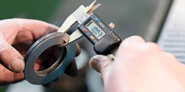 Reviews of the Best Digital Micrometers (Calpiers) 2021