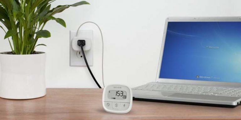 3 Best Electricity Usage (Power Cost) Monitors for 2024