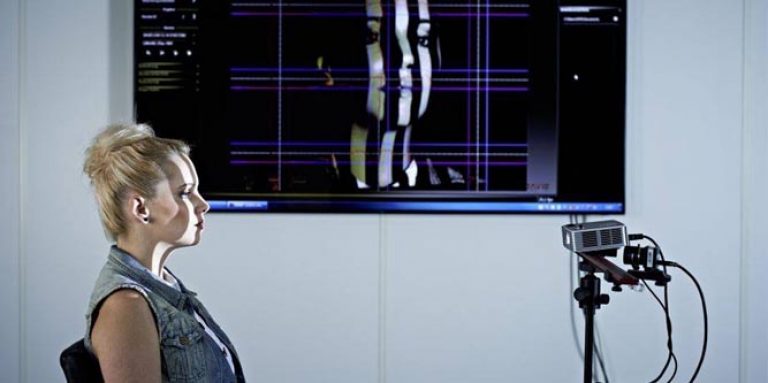 Reviews of the Best 3D Scanners for 2019 - Nerd Techy