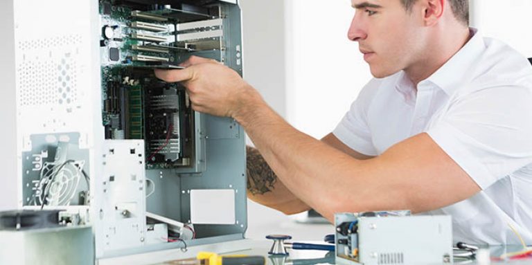 Guide to the Best Computer Technician Repair Tool Kit in 2023