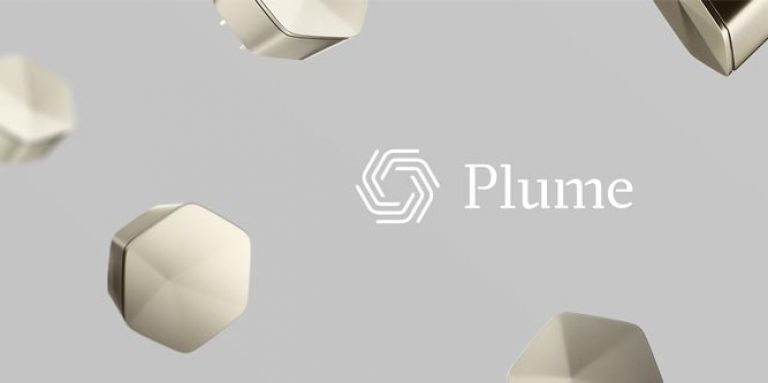 First-Look Review of the Plume WiFi Pods - Nerd Techy