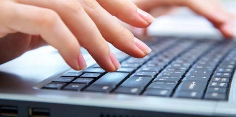 Guide to the Best USB Keyloggers for 2021 - Nerd Techy