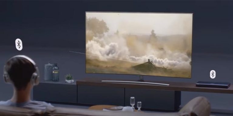 In-Depth Review of the Samsung M9500 UHD Blu-Ray Player