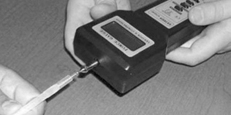 Guide to the Best Digital Force Gauge for 2023 - Nerd Techy