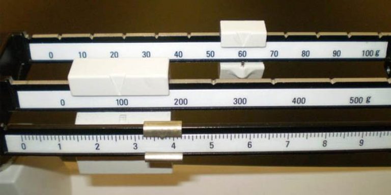 In-Depth Guide to the Best-Rated Mechanical Balance 2022 - Nerd Techy
