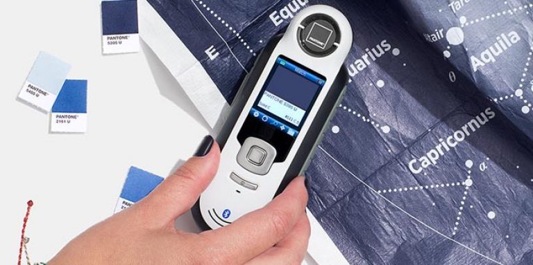 In-Depth Guide to the Best Color Matcher (Colorimeter) for 2021