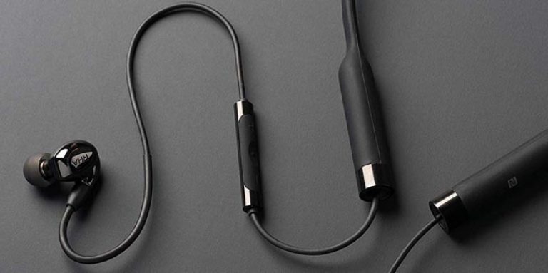 Review of the RHA CL2 Planar In-Ear Headphones - Nerd Techy