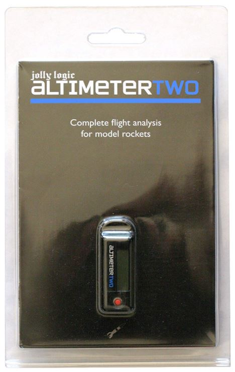 Ultimate Guide to the Best Handheld Altimeter in 2020 - Nerd Techy