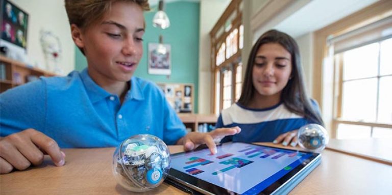 Choosing the Best Coding (Programming) Toys for Kids in 2020 - Nerd Techy