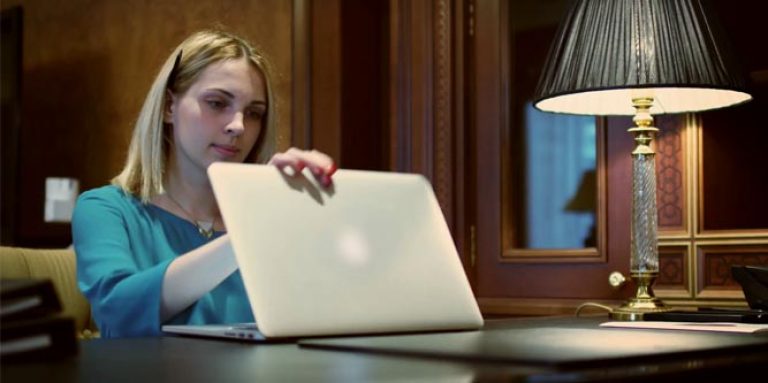 Guide to the Best Motion Sensor Plug-in Outlet in 2023