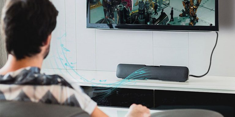 Best Optical Toslink Audio Cable for Surround Sound in 2021 - Nerd Techy