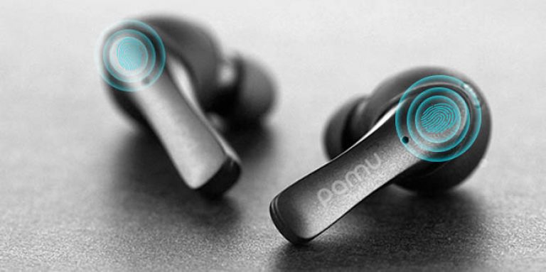Pamu Slide Scam? Review of the Earbuds That Will Surely Disappoint ...
