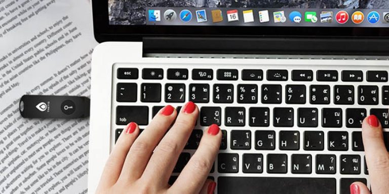 Guide to the Best Universal Two Factor Authentication USB Drive - Nerd ...