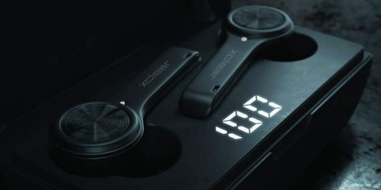 XClear X1 Wireless Earbuds Review: Are They Worth It? - Nerd Techy