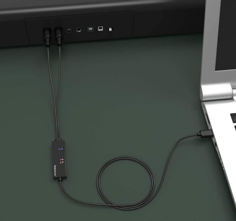 Guide to the Best USB (and USB-C) to MIDI Adapter (Cables) - Nerd Techy Guide to the Best USB (and USB-C) to MIDI Adapter (Cables) - Nerd Techy
