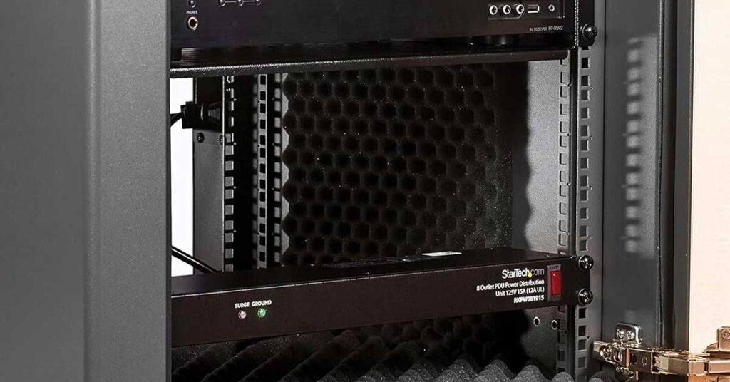 5 Best Rackmount Surge Protectors for Servers [2023 Updated] - Nerd Techy