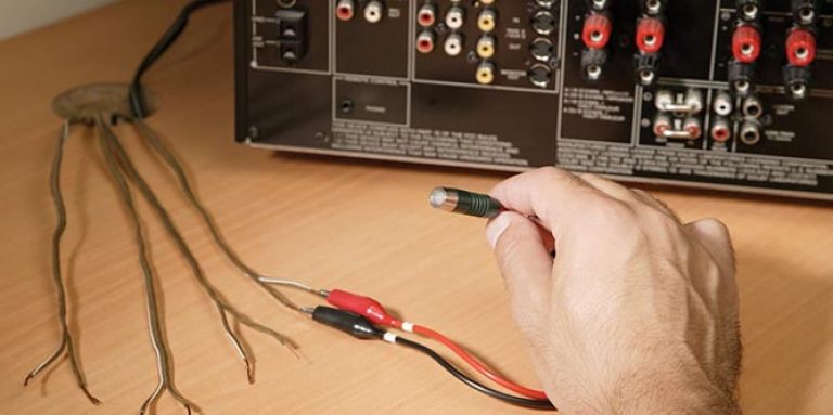 Helpful Guide to the Best Continuity Tester in 2022