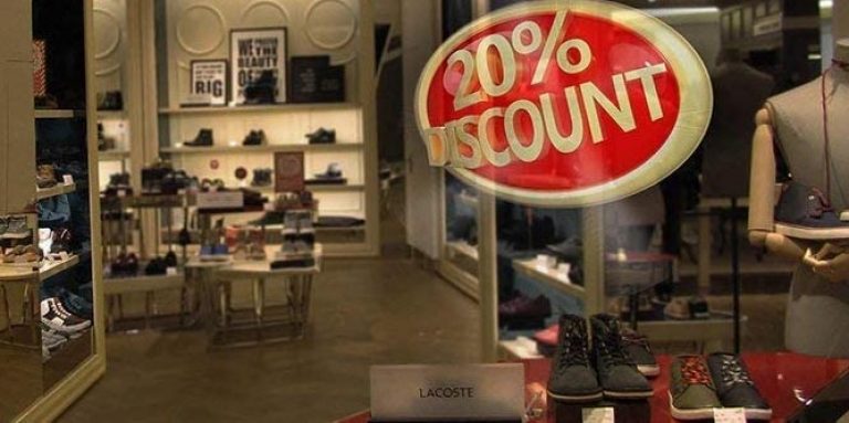 Best Hologram Projectors [2023 Updated Guide]