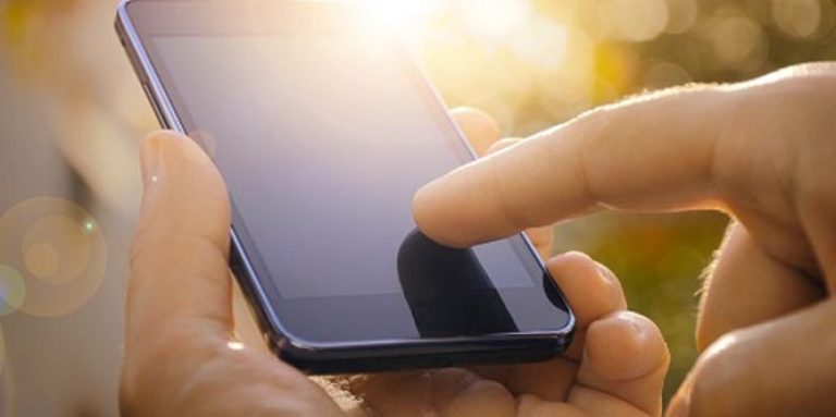 How to Make a Bluetooth Device Discoverable - Nerd Techy