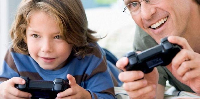 Helpful Guide to the Best Wireless PS2 Controllers - Nerd Techy