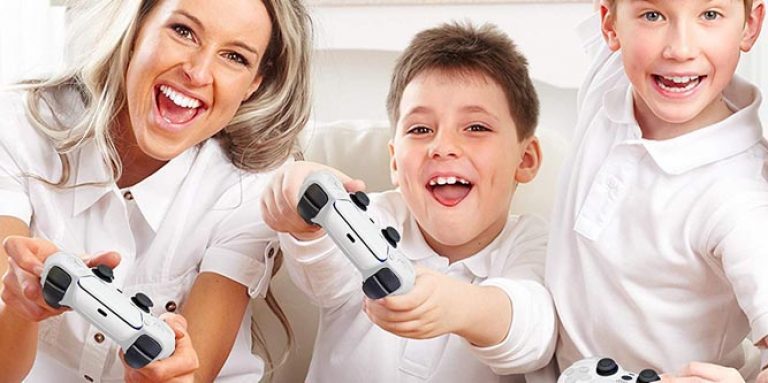 Guide to the Best Skins for the PS5 DualSense Controller - Nerd Techy