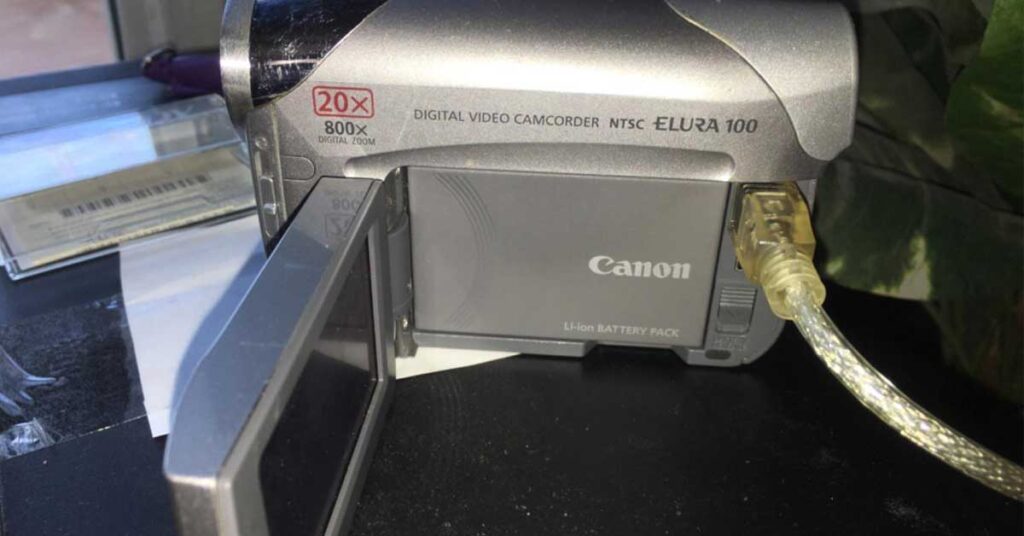 3 Best Internal PCIe Firewire Cards for Windows 11 [2023 Tested]