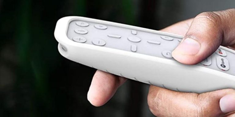 These are the Best PS5 Media Remote Covers (Skins) - Nerd Techy