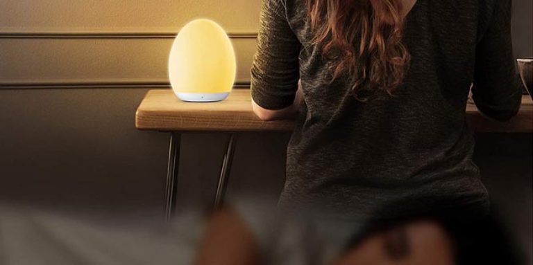 Guide to the Best Cordless (Battery Powered) Rechargeable Night Light