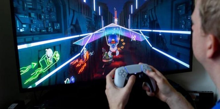 Guide to the Best PS5 Streaming Equipment & Gear - Nerd Techy