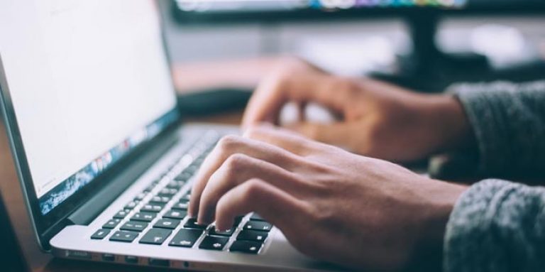 How to Type the Cent Symbol on Your Computer - Nerd Techy