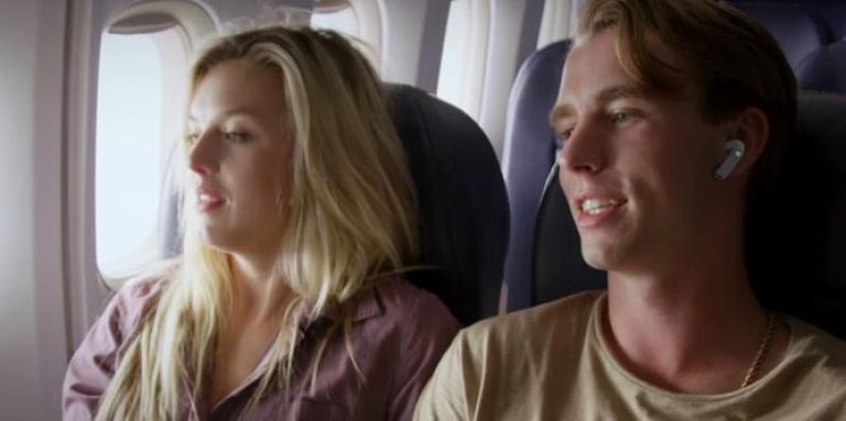 Review of the Timekettle WT2 Edge Translator Earbuds - Nerd Techy