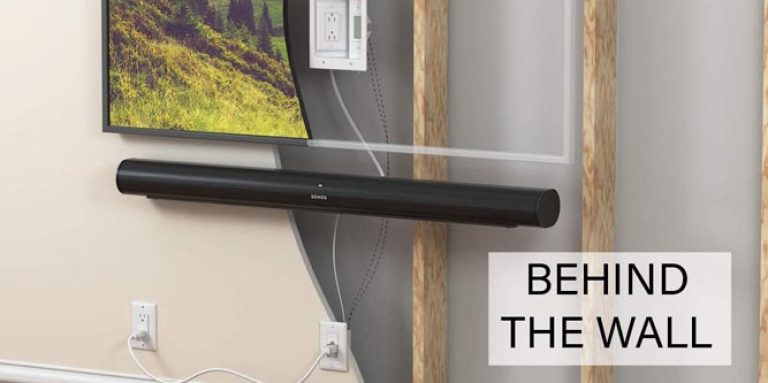 Best In-Wall Cable Management Kit - Helpful Guide for 2023