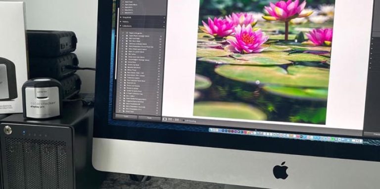 Best Monitor Calibration Tool for Accurate Colors (2023 Updated)