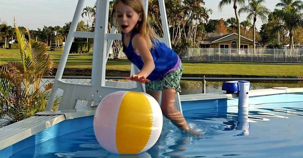 6 Best Pool Alarm Immersion Sensor Systems [2023 Updated] in 2022