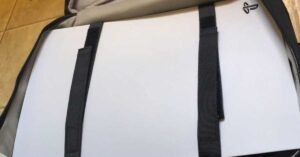 4 Best PS5 Bags and Cases for Travel in 2023 - Nerd Techy