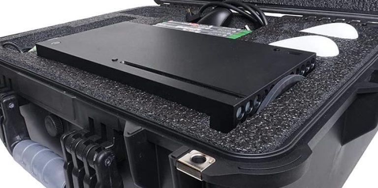 7 of the Best Xbox Series X Protective Travel Carrying Cases in 2023