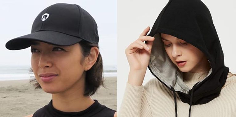 Guide to the Best EMF Protection (Faraday) Beanies and Hats in 2023