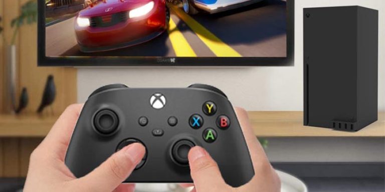 Best USB Hub for Xbox Series X (and Series S) - Nerd Techy