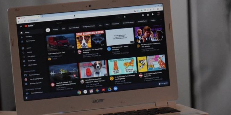 Best Way to Search YouTube Comments: 3 How-To Methods in 2023