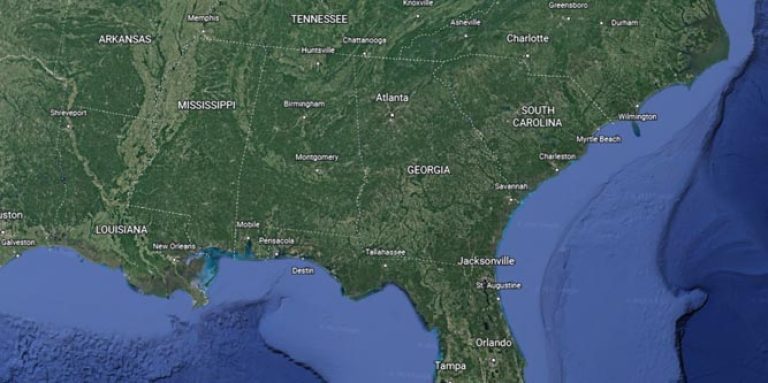 How Often Does Google Maps Update Satellite Images Nerd Techy