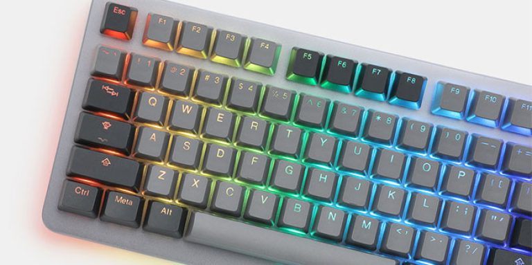 Best Compact 1800 Layout and 96% Keyboards for 2023