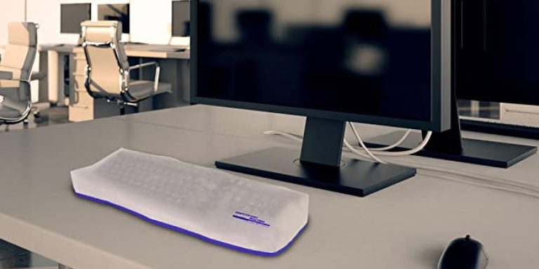 Helpful Guide to the Best Keyboard Dust Covers in 2023