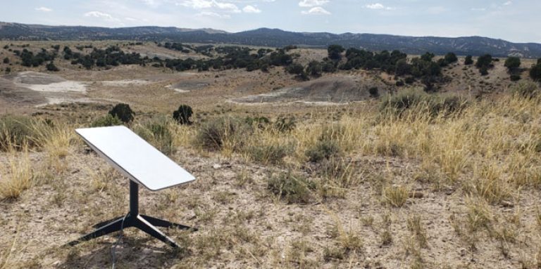 Best Starlink Dish Security Devices and Locks to Deter Theft - Nerd Techy