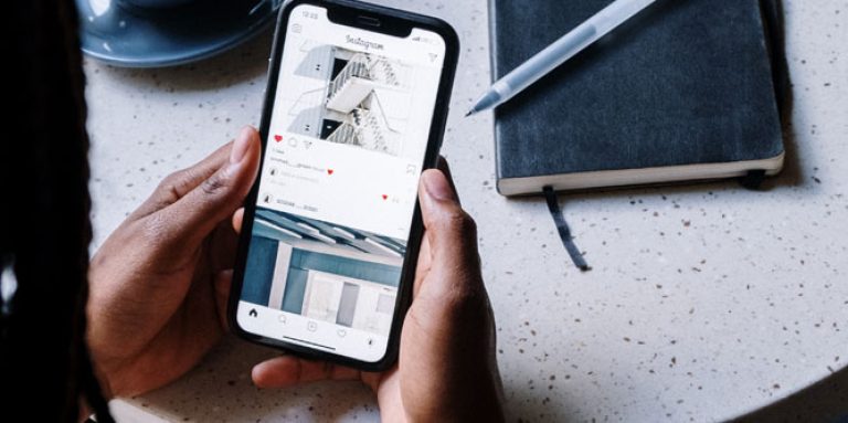 How To See Followers Of A Private Instagram Account In 2023 how-to-see-followers-of-a-private-instagram-account-in-2023