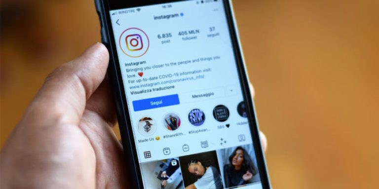 How to See All the Comments You Made on Instagram (2023 Guide)