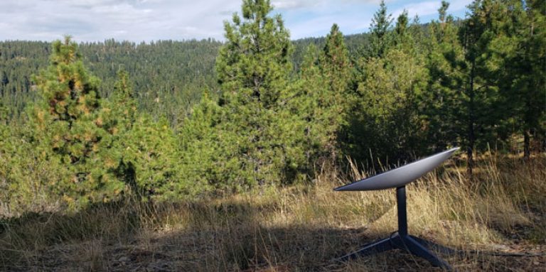 Best Portable Power Station for Starlink (2022-2023 Guide)